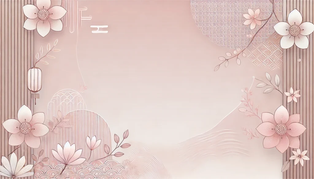 News – Prima Korea